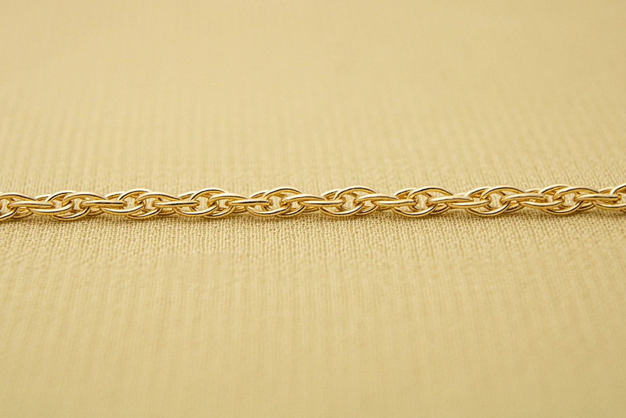 Permanent Jewelry Supply - Your trusted supplier