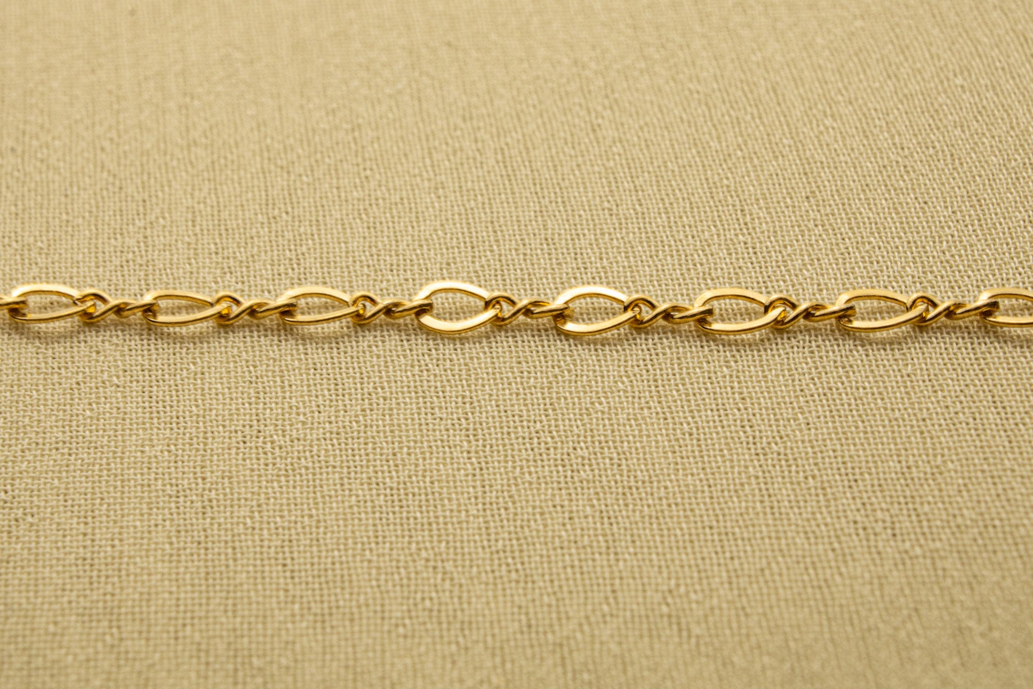 Permanent Jewelry Supply - Your trusted supplier